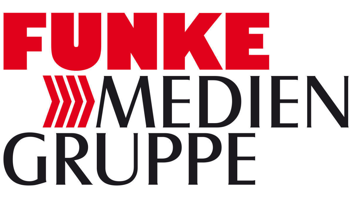 Funke-Mediengruppe baut Programmredaktion ab | W&V