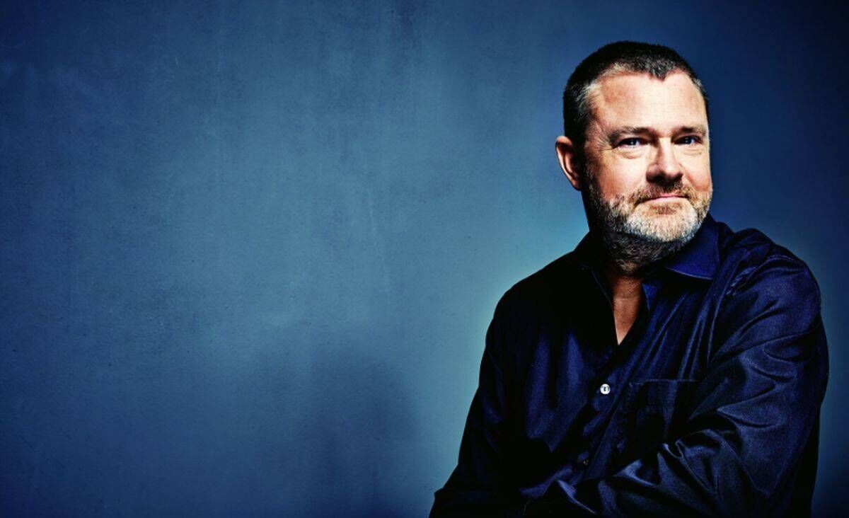 G+J-Manager Christian Krug geht | W&V