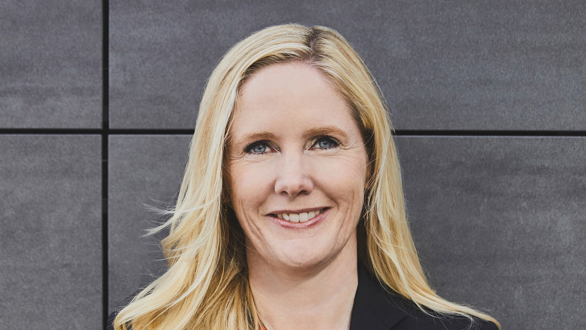 Jennifer Lachman wechselt zum Manager Magazin | W&V