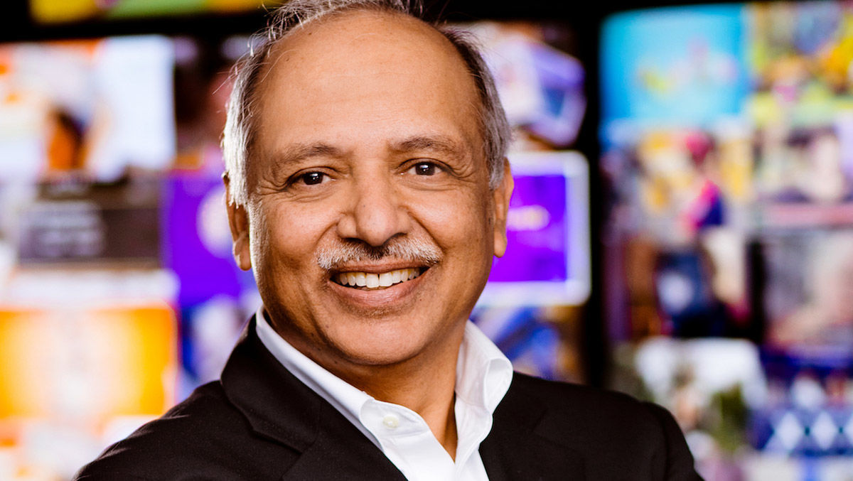 Magine TV erfindet sich neu | W&V