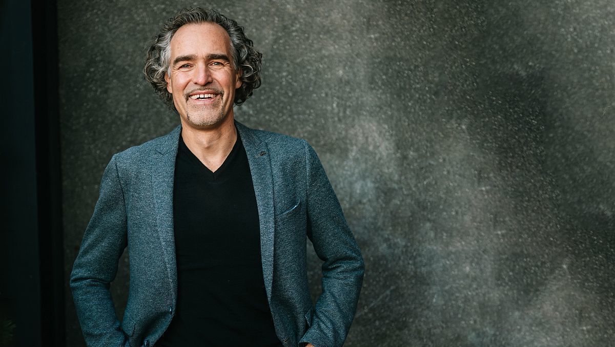 Marcus Prosch gründet Prosch Communications | W&V