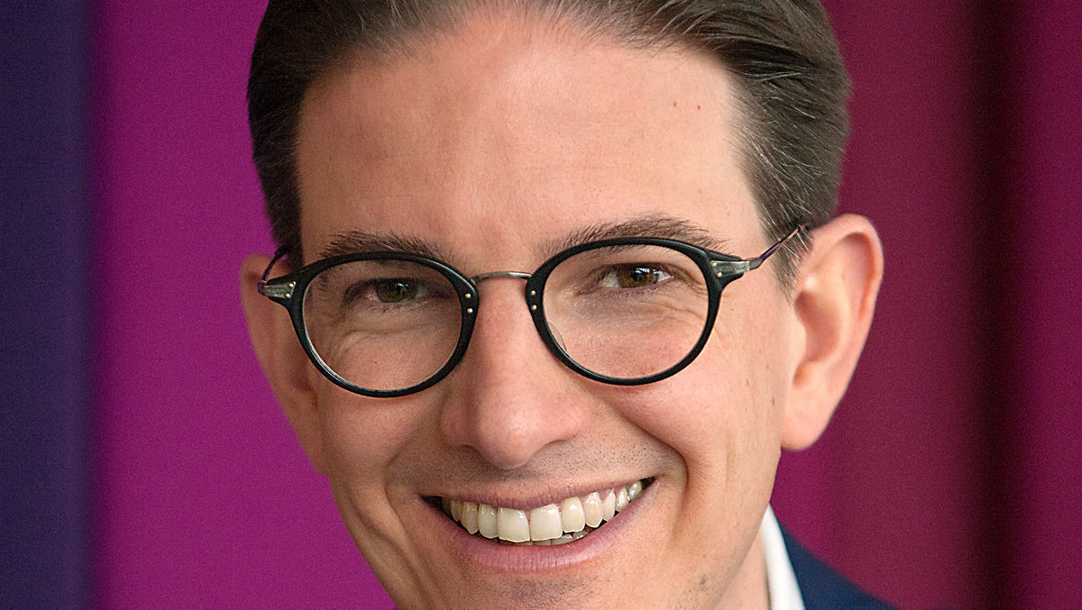 Michael Plasse verlässt den Spiegel | W&V