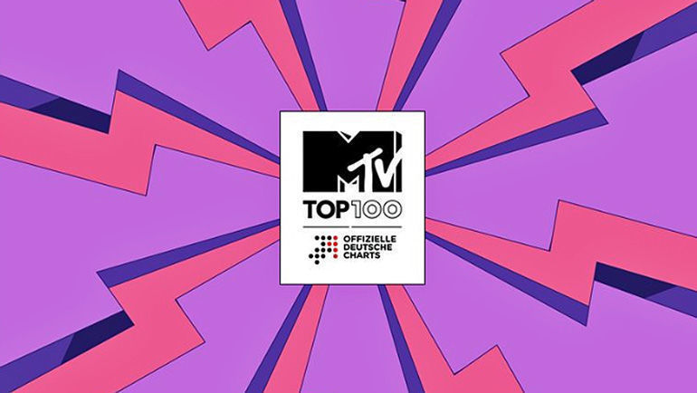 "MTV Top 100" wechselt zum IGTV-Look | W&V