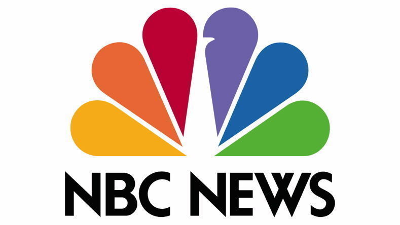 NBC launcht News-Videostreamingdienst | W&V
