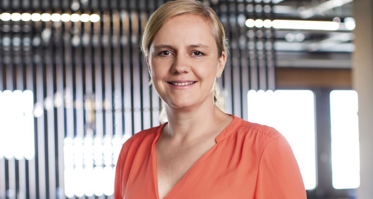 Seven.One startet Audio-Unit | W&V