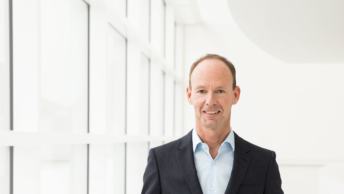 Neuer RTL Group-Chef wird Thomas Rabe | W&V