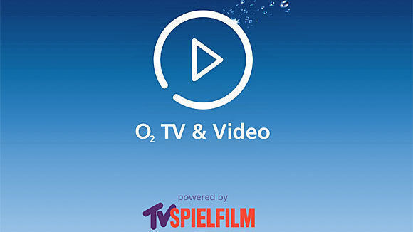 O2 setzt beim mobilen Live-TV auf "TV Spielfilm" | W&V