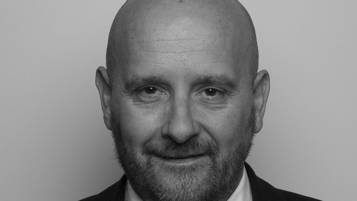 RTL kauft Goldbach-Anteile | W&V