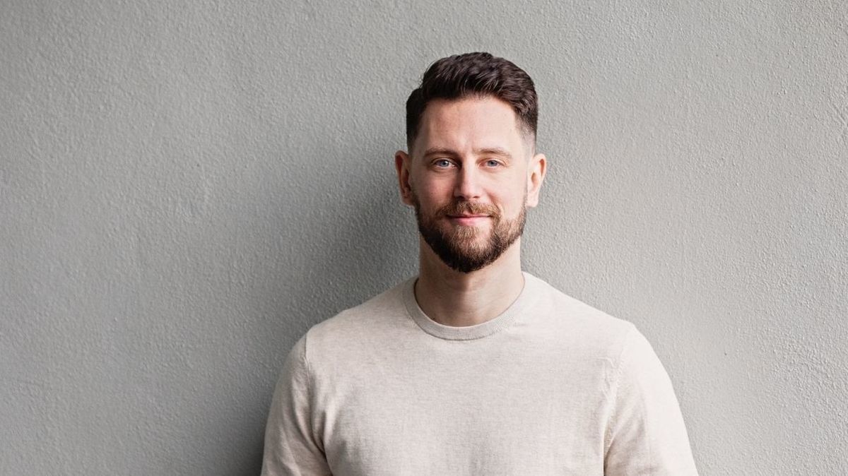 Sebastian Moritz wechselt von Netflix zu RTL | W&V