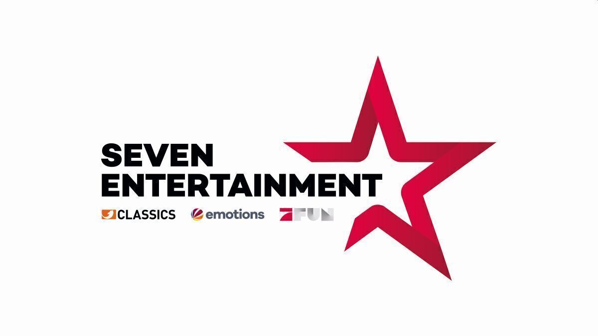 Seven.One Entertainment schnürt Paket für Amazon | W&V
