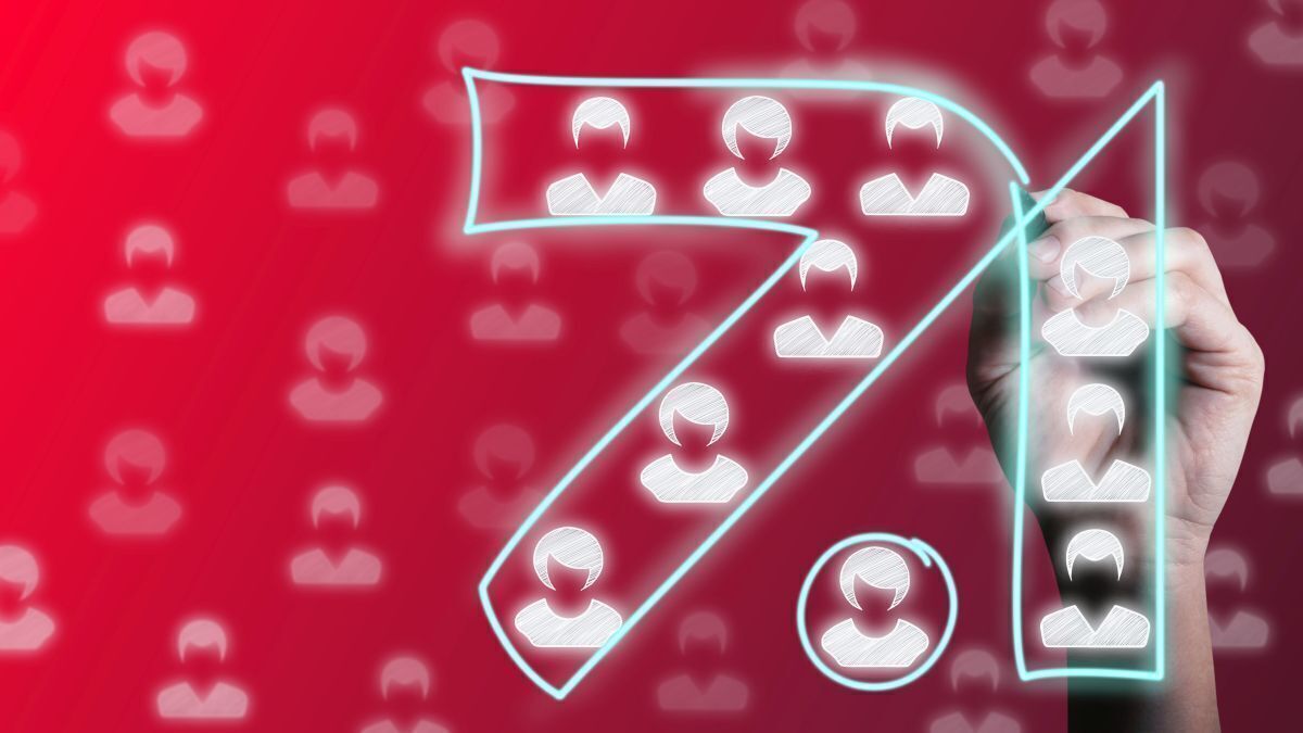 Seven.One Media startet innovatives Targetingmodell | Special ...