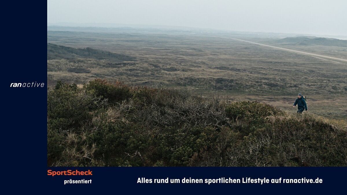 Sevenone Media launcht Sportscheck-Kampagne | W&V