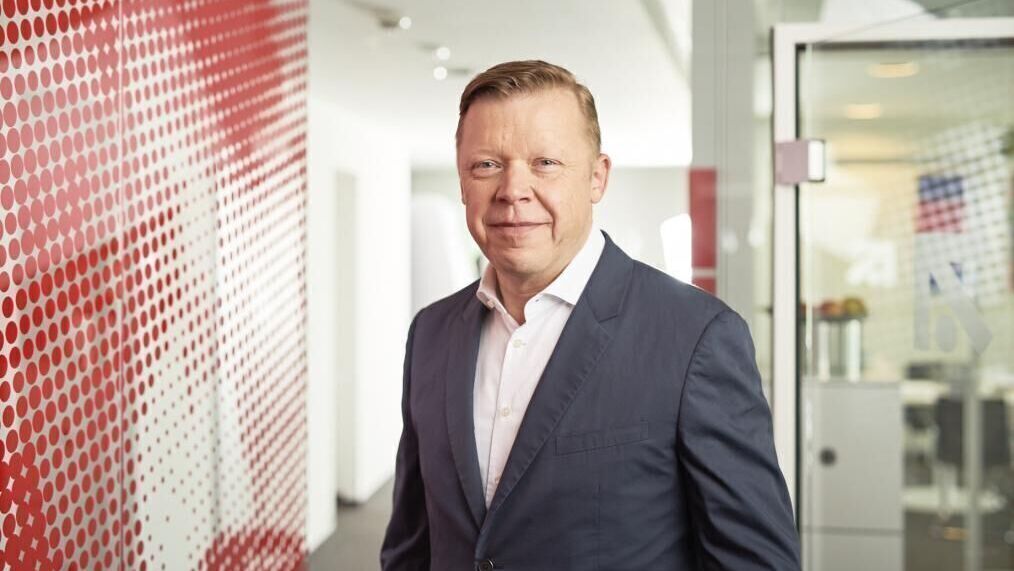 Erster Programmatic-Spot im linearen TV | W&V