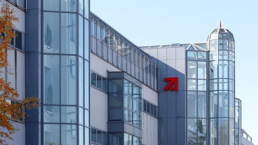 SevenOne Media testet neues Zielgruppen-Pricing | W&V