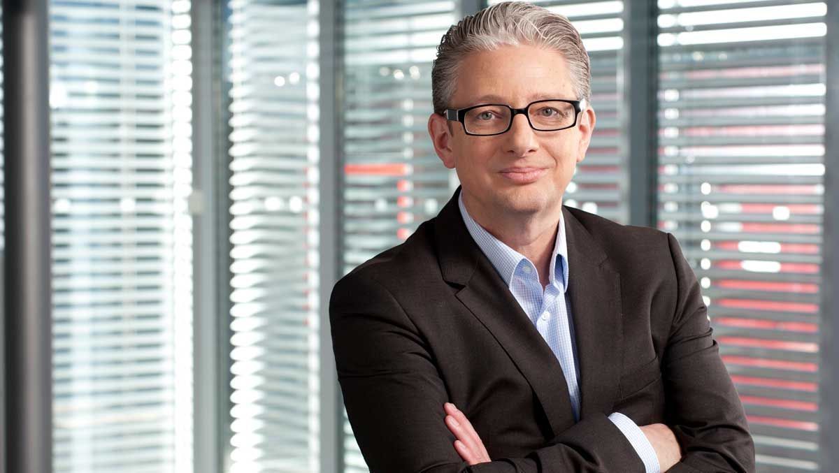 SevenOne Media: TV wirkt besser als Facebook-Video-Ads | W&V