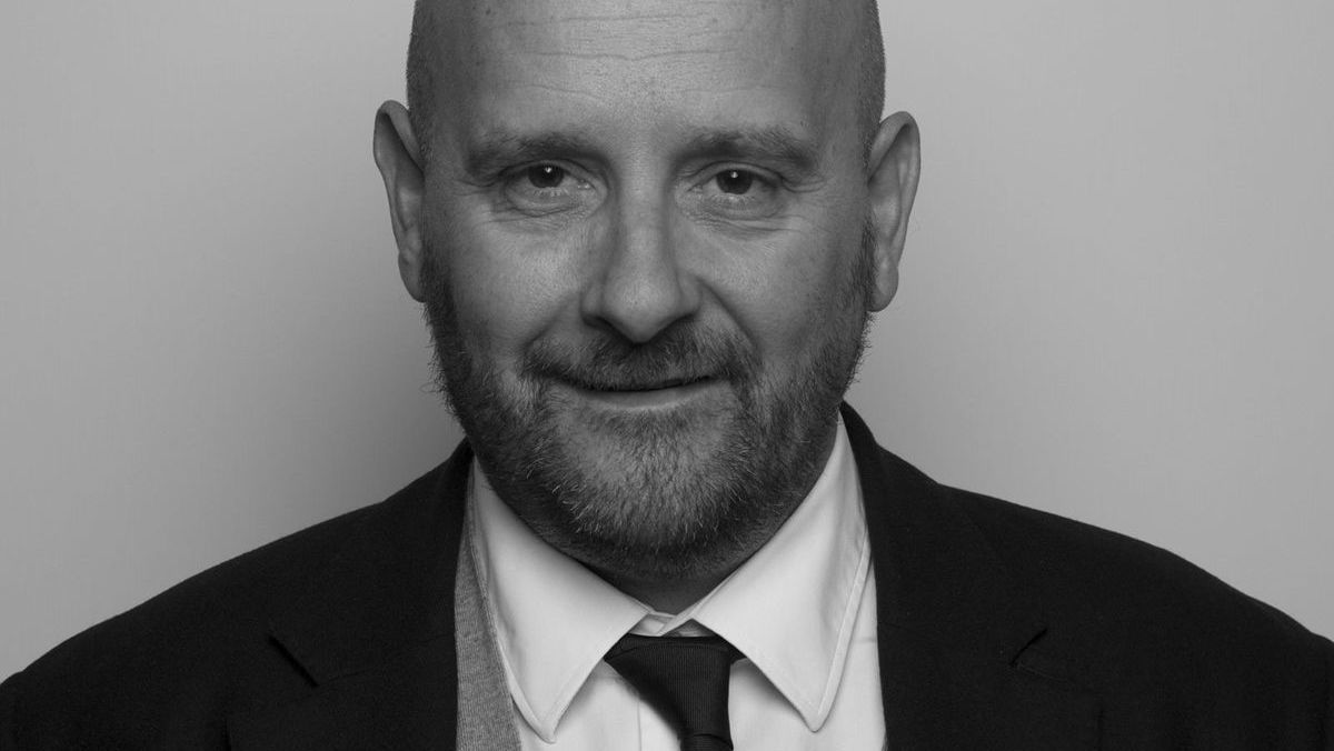 So steht Goldbach Germany heute da | W&V