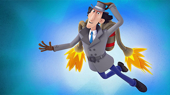 Super RTL feiert Geburtstag mit dem "Folge-20-Tag" | W&V