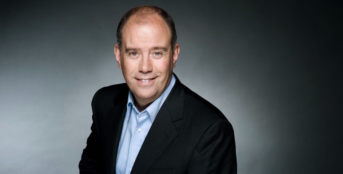 Super RTL plant Nachrichtenmagazin für Kinder | W&V