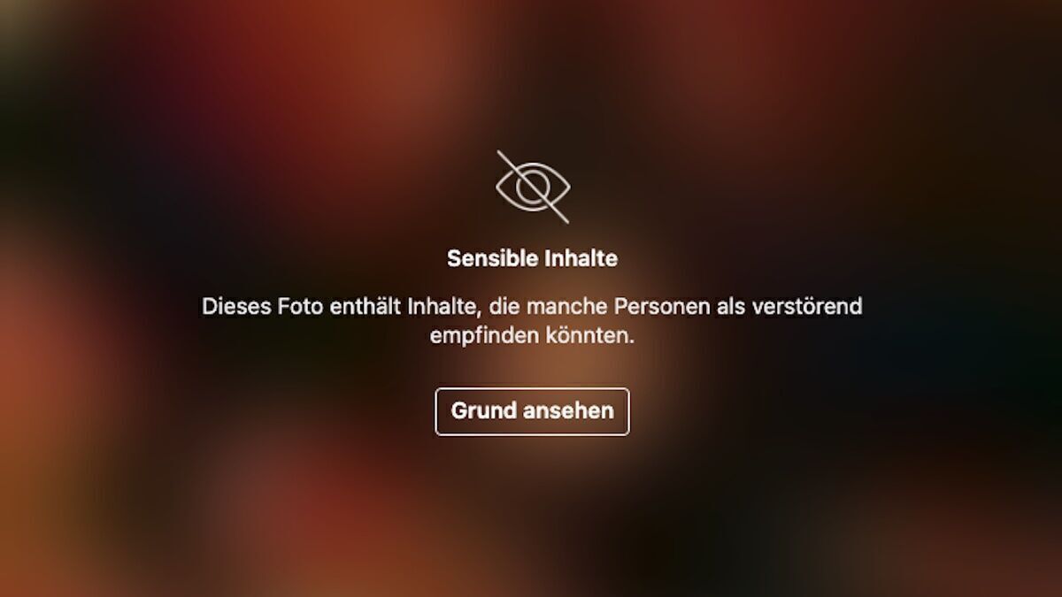 SZ Magazin zeigt echte Geburt auf Instagram | W&V