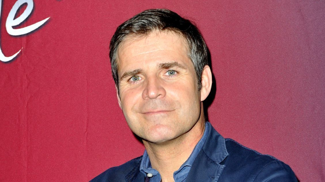 Tim Werner folgt bei Vaunet auf Katharina Behrends | W&V