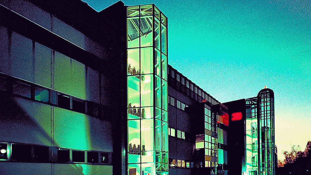 SevenOne Media muss aufholen | W&V