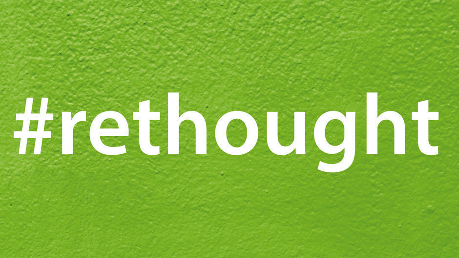 wuv.de #rethought: Unser Relaunch | W&V