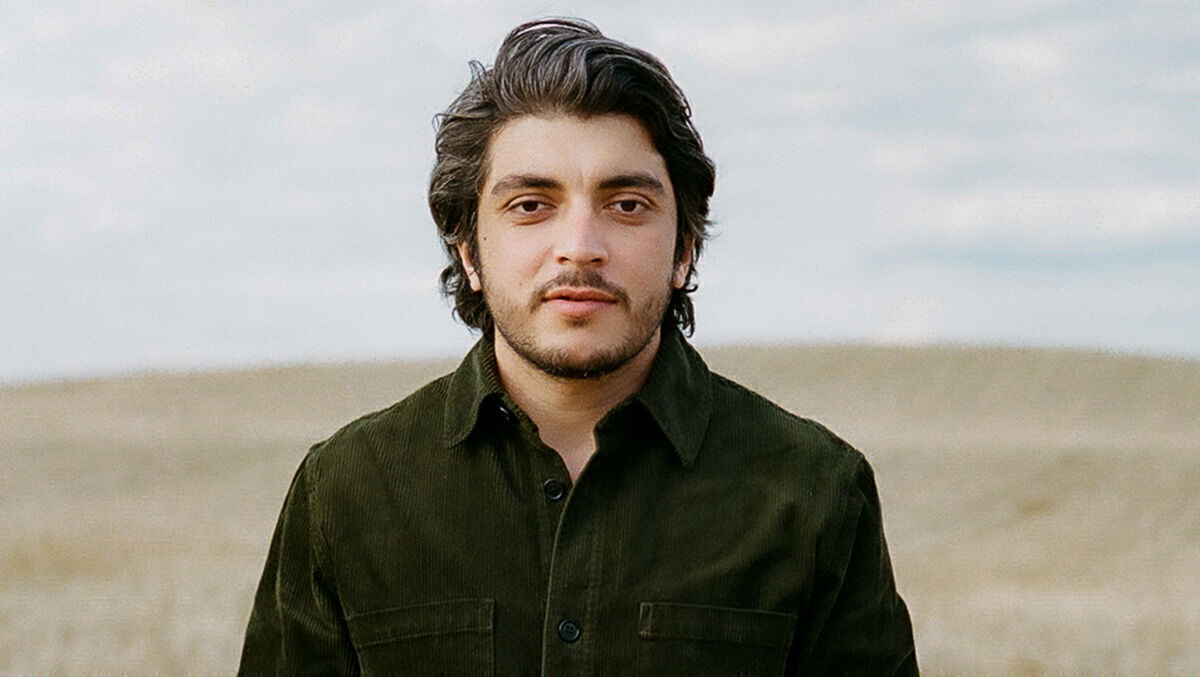 Erfolgsformat "Cui Bono" bekommt eine zweite Staffel | Special ...