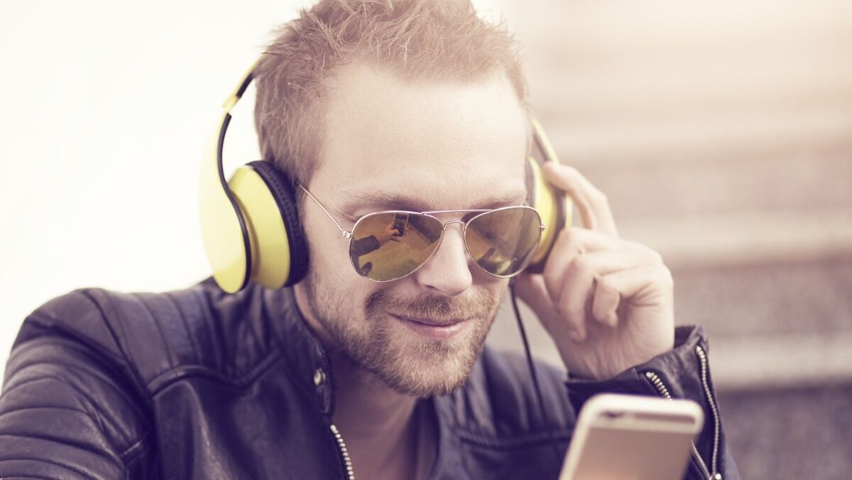 "SWR2 Wissen" sichert sich die meisten Hörer | W&V