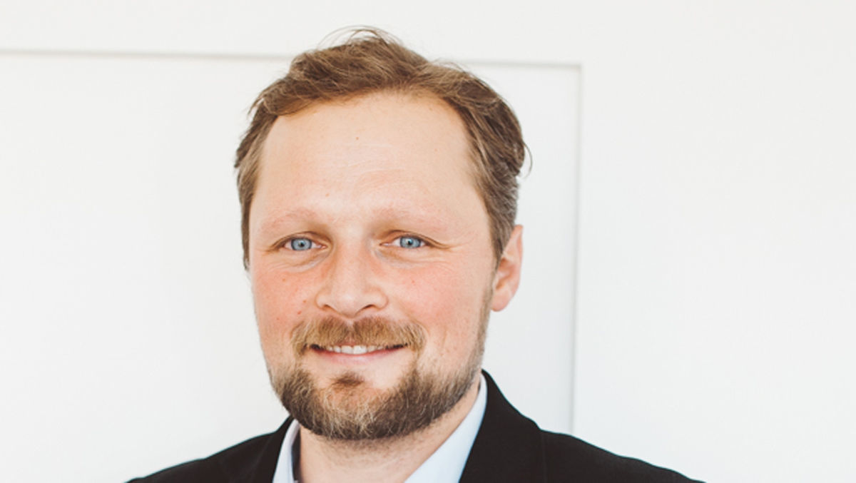 Jan Pechmann: "Agilität ist Teamsport" | W&V