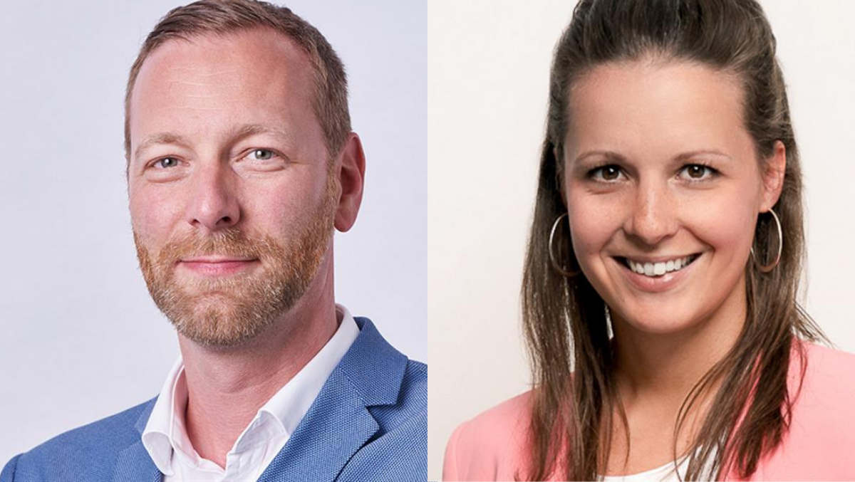 Lisa Schumann's Instagram, Twitter & Facebook on IDCrawl