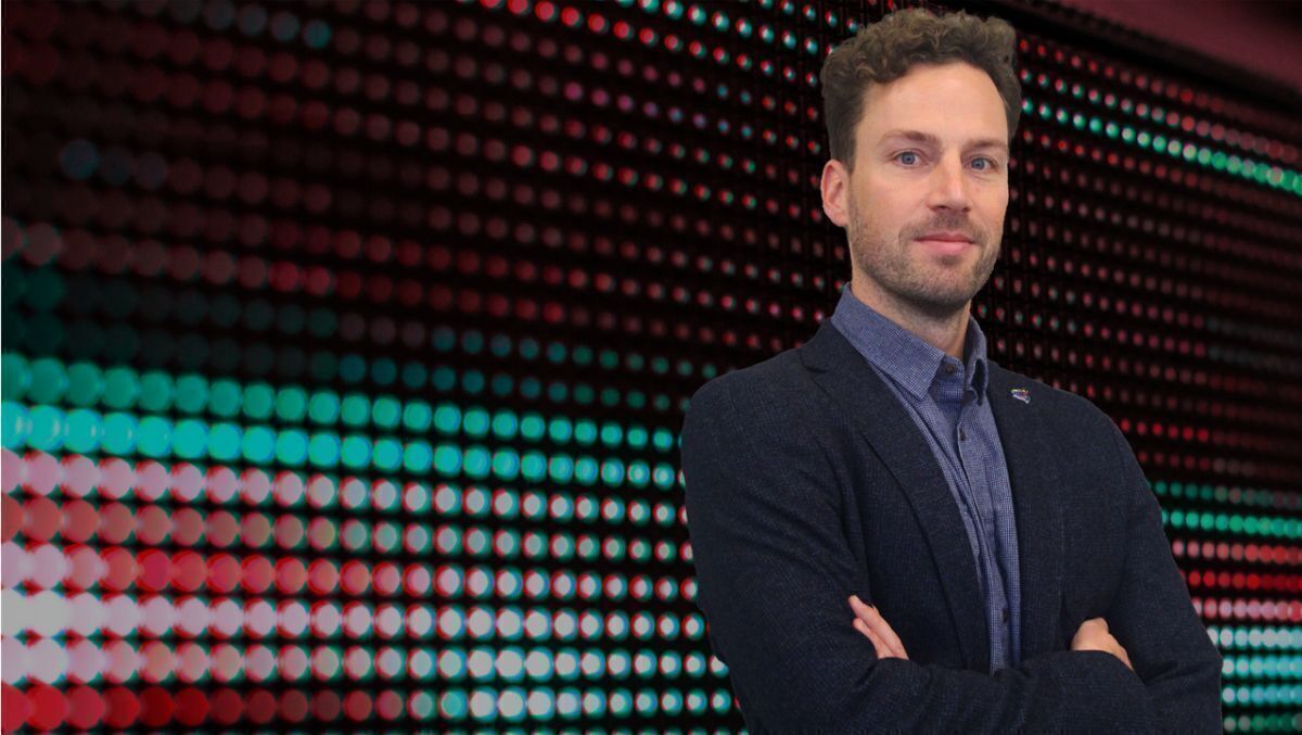 "Influencer-Marketing hat sich stark professionalisiert" | Special ...