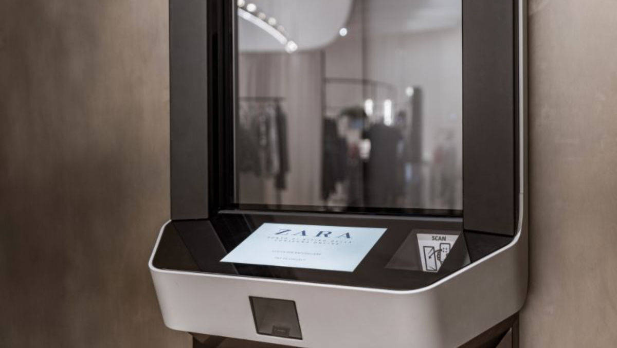 So verknüpft der Handel On- und Offline | Special | Customer Experience ...