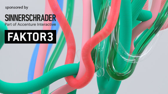 Digital Inspiration | W&V