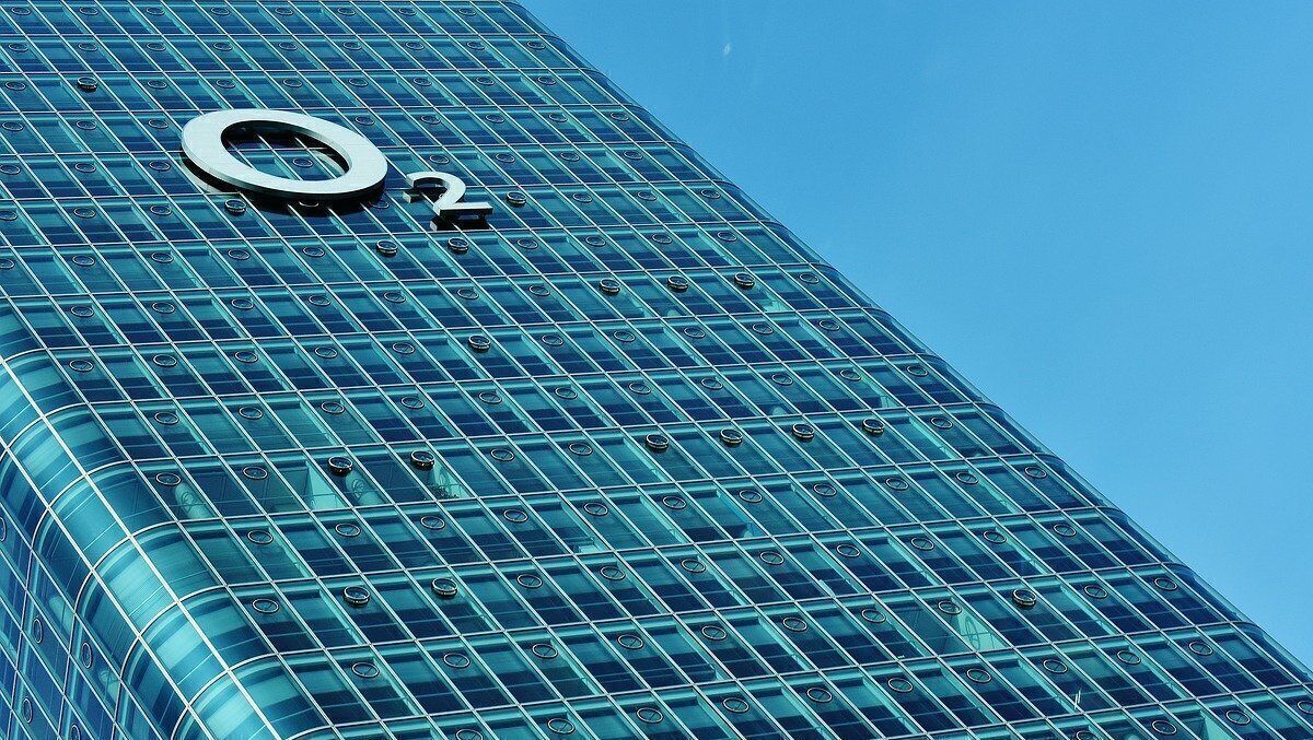 999 GB Datenvolumen: Monströser neuer o2-Prepaid-Tarif | W&V