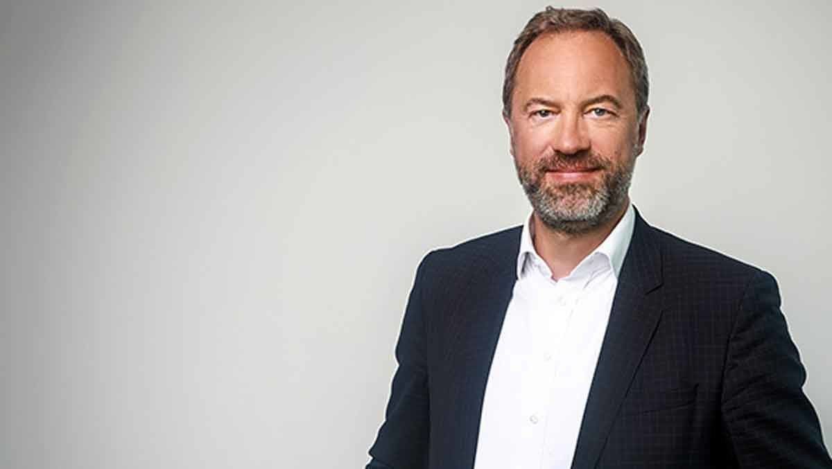Arndt Groth und Harald Kratel verlassen Smaato | W&V