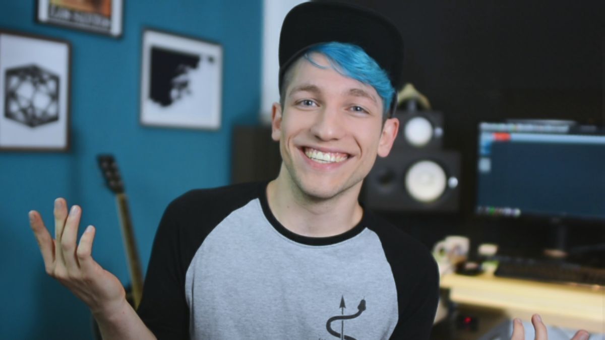 Das sind die erfolgreichsten YouTube-Videos 2021 | W&V Das sind die erfolgreichsten YouTube-Videos 2021 | W&V