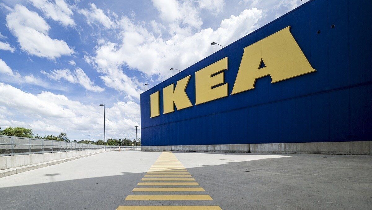 „Shop & Go“: Ikea forciert digitales Bezahlen | W&V