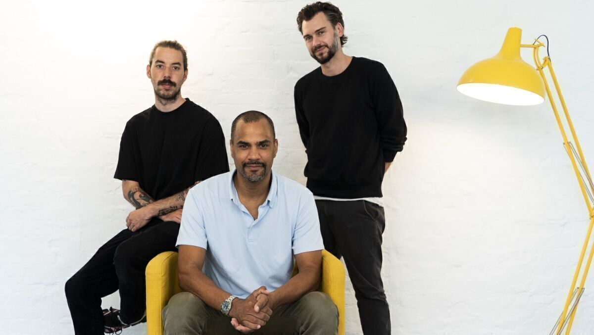Sosho bringt Livestream-Shopping mit Influencer:innen | W&V