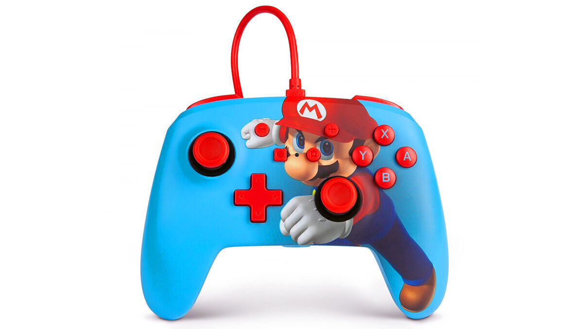 Switch: Erfolgreichste Nintendo-Konsole aller Zeiten | W&V