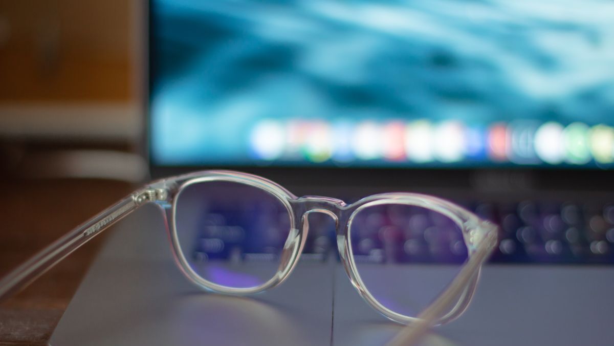 Taboola integriert Tool zur Video-Messung | W&V