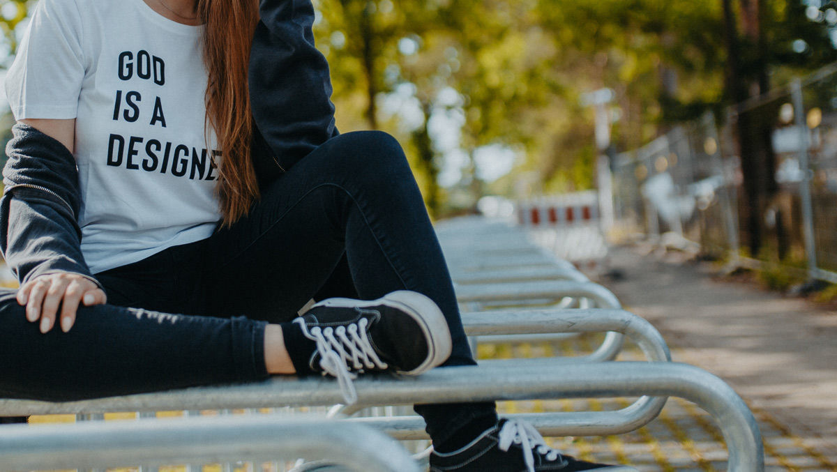 20 Jahre Indesign – Geschichte und Zukunft des Software-Oldies | W&V