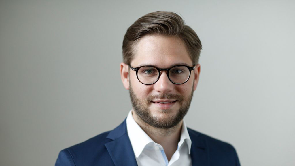 Gastbeitrag: Sebastian May über Markenpositionierung mit Sinn | W&V