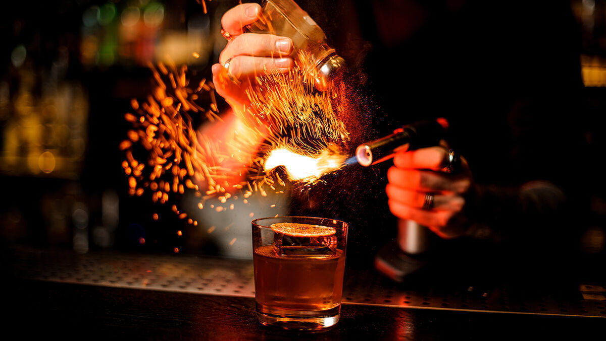 Mediaplanung: Der richtige Mediamix für Premium- und Luxusbrands ...