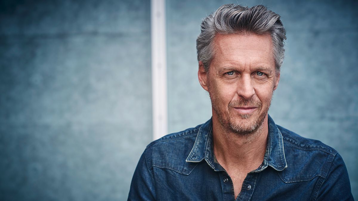 Die Cannes-Favoriten von Eric Schoeffler | W&V