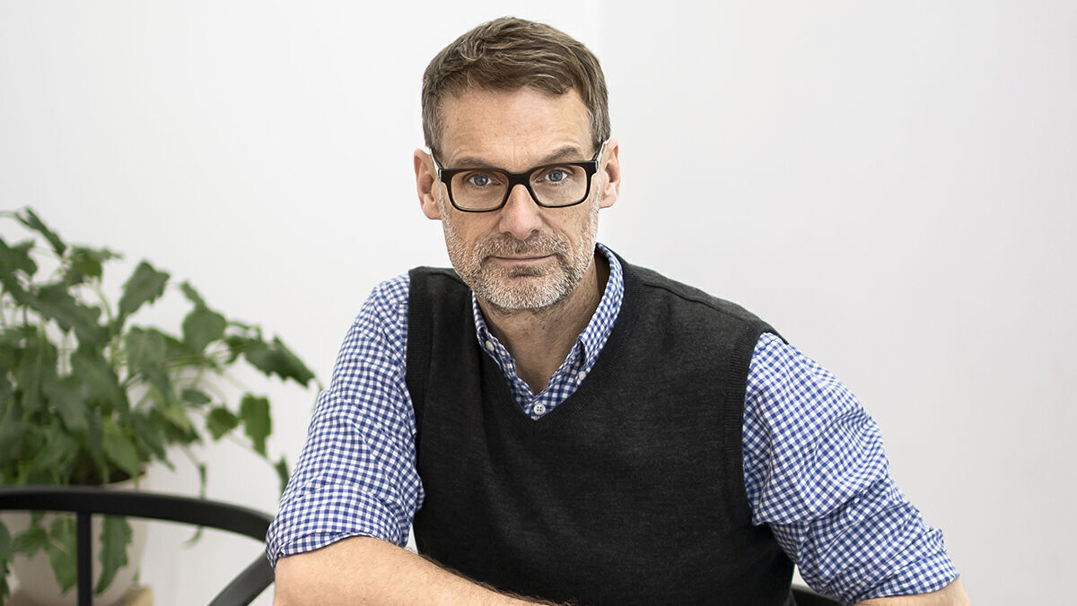 Die Peter Schmidt Group stellt sich neu auf | W&V