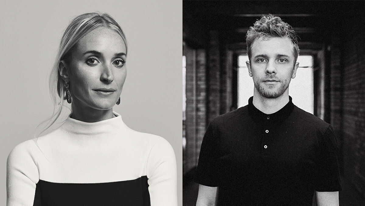 "Die Zahl der Klicks ist eigentlich egal" | W&V