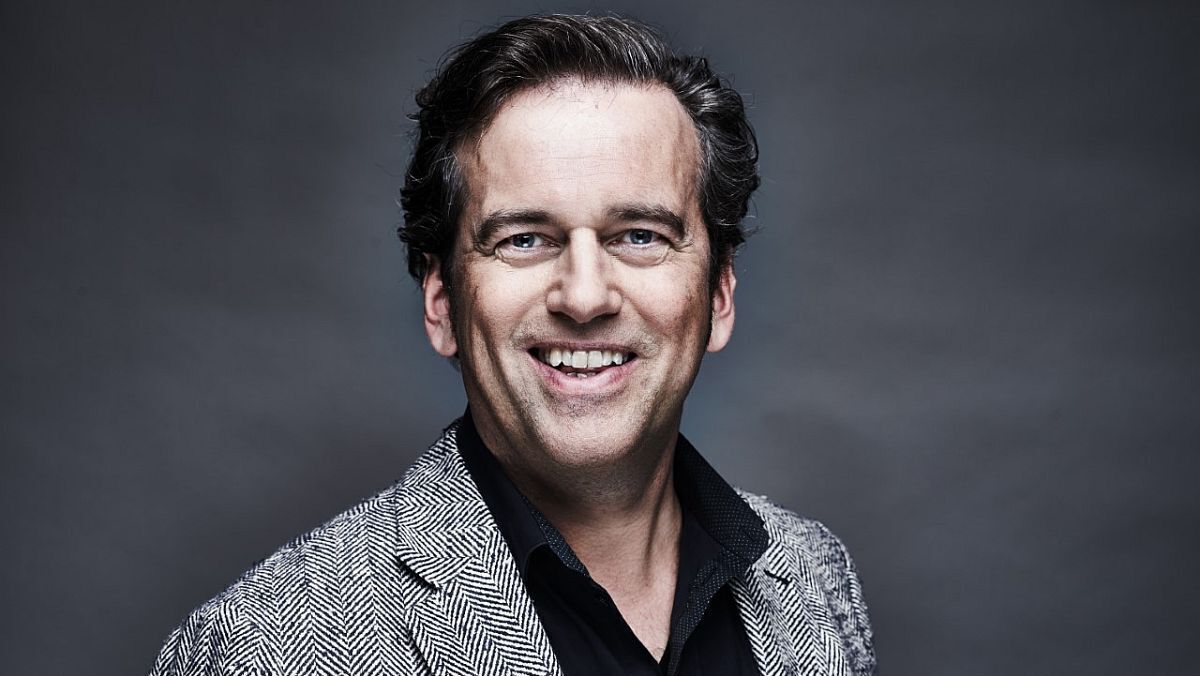 Fischer-Appelt positioniert sich neu | W&V