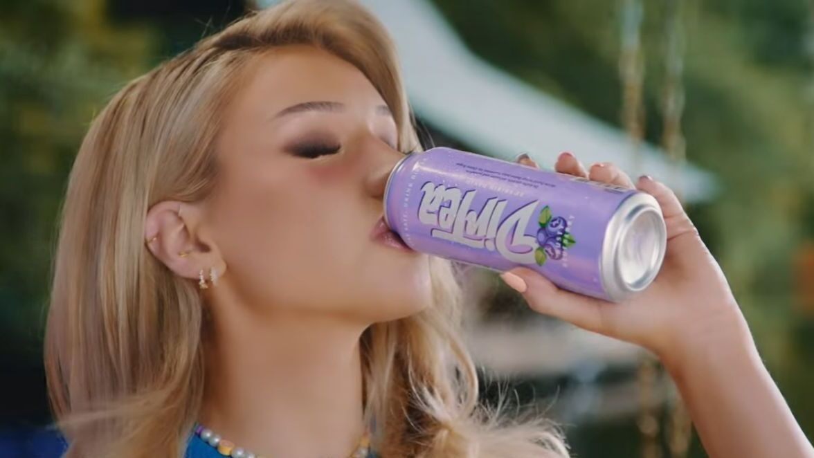 Influencer-Produkte: Das sind die Faktoren für den Erfolg | W&V
