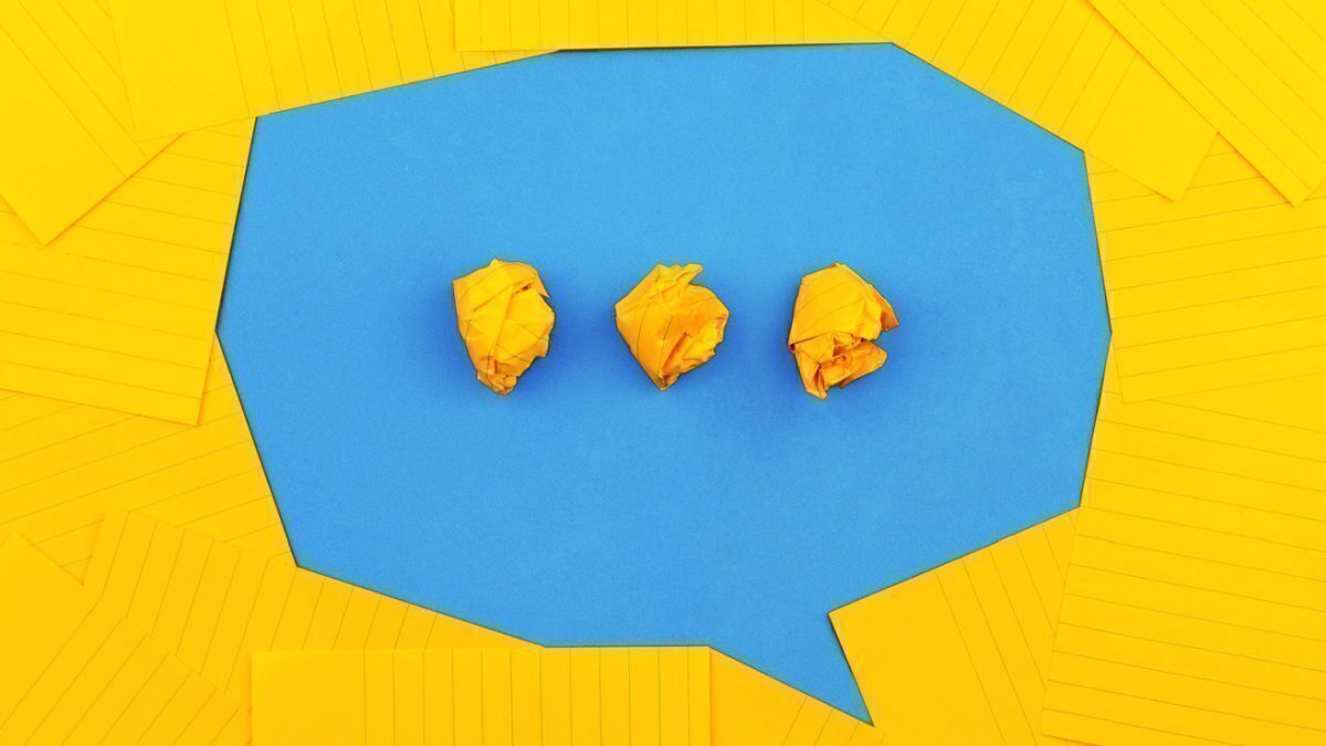 Messenger Marketing: Vom Hype zum Use Case | W&V