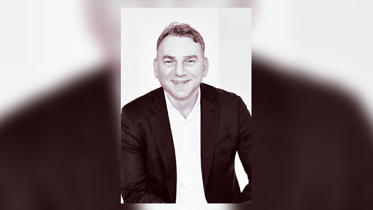 Michael Samak: "Die Zukunft ist hybrid und agil" | W&V